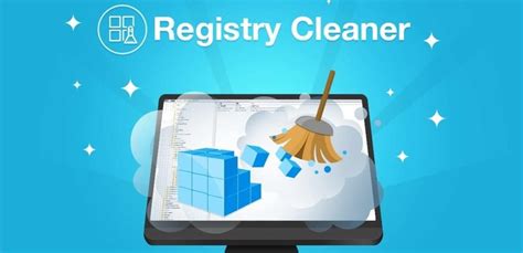 Understanding And Resolving Errordomainnscocoaerrordomainanderrormessagecould Not Find The
