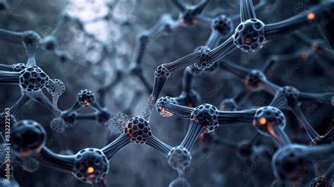 A Depiction Of Carbon Nanotubes Used In Neural Interfaces Focusing On Their Biocompatibility