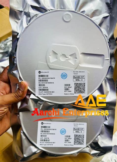 Her202 Diode Through Hole At ₹ 2 Piece Diodes In Faridabad Id 2856185342312