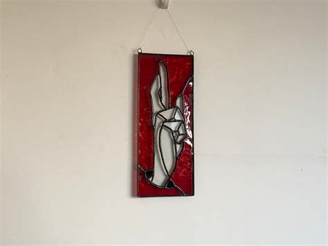 Infinite Void Jujutsu Kaisen Satoru Gojo Domain Expansion Etsy