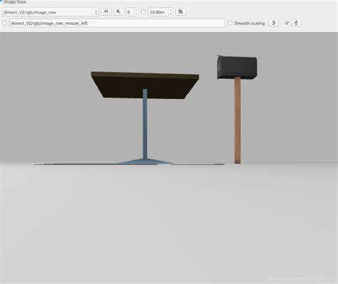github wangxian4423 kinect v2 udrf this is the kinect v2 urdf xacro