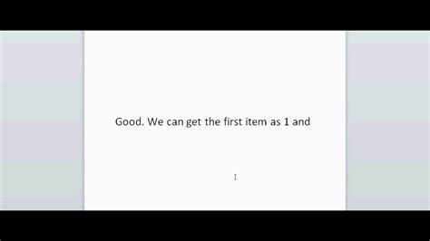 Queue Data Structure In Javascript Youtube