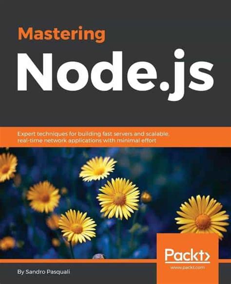 Nodejs Là Gì Tất Tần Tật Về Nodejs Bạn Cần Biết Itviec