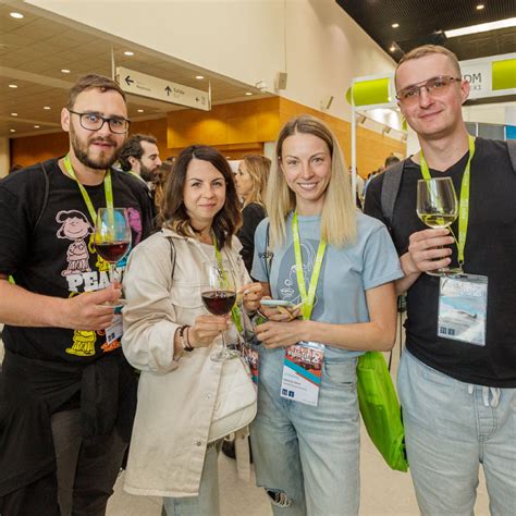 Expoqa