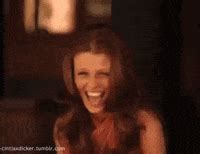 Best Redheads GIFs Primo GIF Latest Animated GIFs