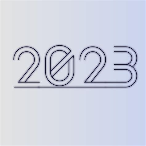 Premium Vector Vector Design 2023