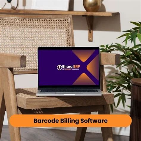 Barcode Billing Software At ₹ 7500 Six Mile Guwahati Id 2853277366730