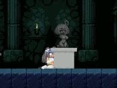 KuroCat YURI KATAME PINGEON V Final Multilingual