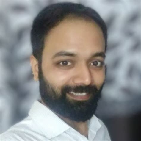 Rahul Bakshee Axtria Ingenious Insights Linkedin