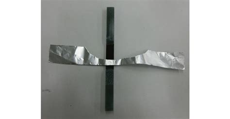 Unidirectional Cfrp Fracture In Static Tensile Testing Shimadzu Hpv X2