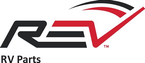 Shop For Parts REV Parts Store