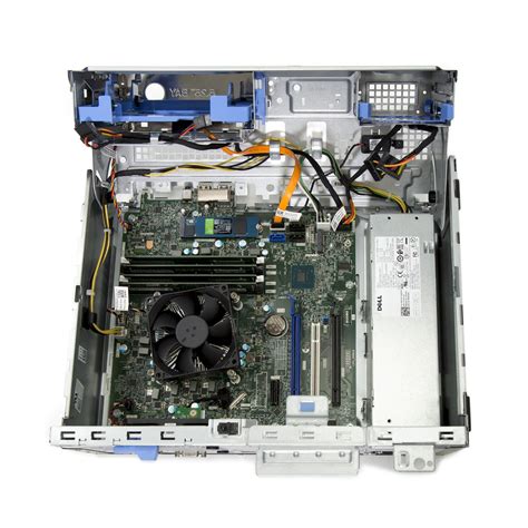 Optiplex 7070 Graphics Card