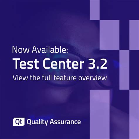 Rolf Bittner On Linkedin Qualityassurance Testing Qualityanalyst Agile Softwaredevelopment