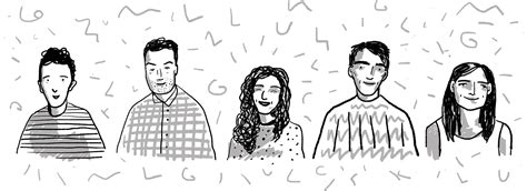 Gonzo Gonzo Added A New Photo