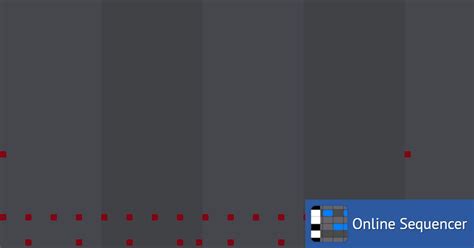 Lovejoy Sex Sells Intro Drum Beat Recreation Online Sequencer Lovejoy Sex Sells Intro Drum Beat Recreation Online Sequencer
