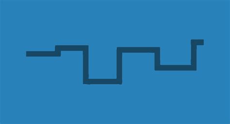 Stair Chart Excel How To Easily Create A Step Chart In Excel Excel