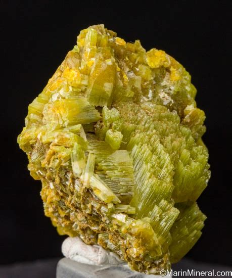 Marin Mineral Company Minerals 1000 And Up