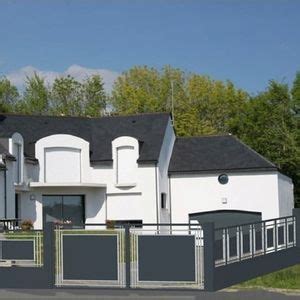 Rendering Software All Architecture And Design Manufacturers