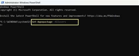 Fix Microsoft Store Not Downloading Apps GeeksforGeeks