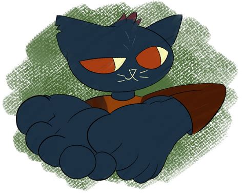 4071299 E621 4071299 E621