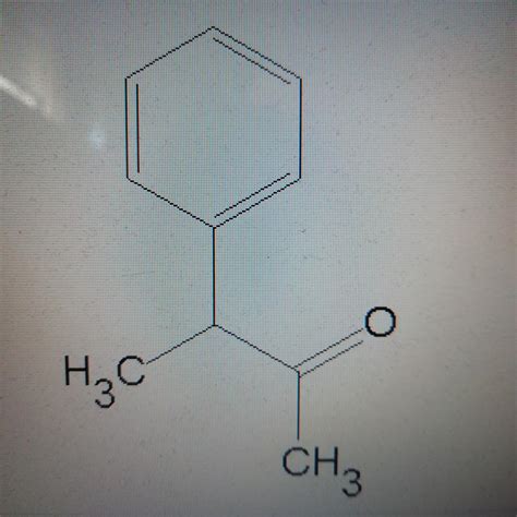 3 Methyl 2 Butanone