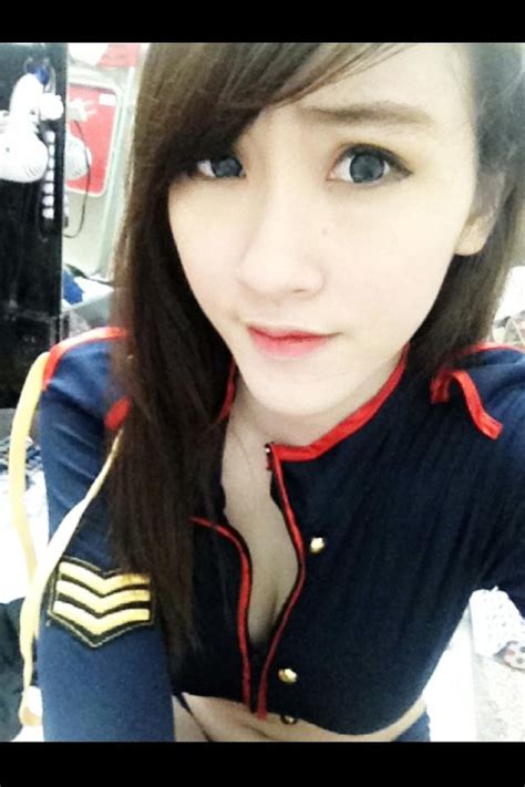 S T V I N Game Th V H Nh Li N Minh Huy N Tho I L N Ng C