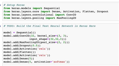 Udacity 自駕車 Project 4 Project 4 Behavior Cloning By Kevin Chiu