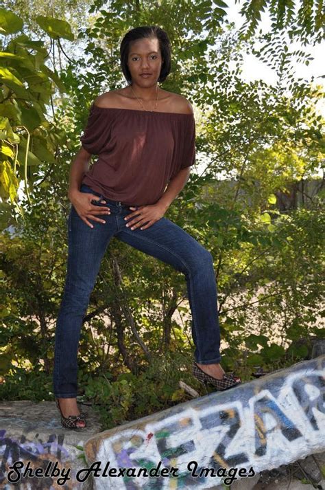 Mercedes Andreas Photo Portfolio 0 Albums And 6 Photos Model Mayhem