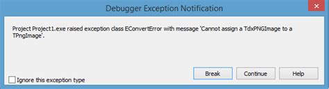 Using IWImage In Delphi Intraweb Stack Overflow
