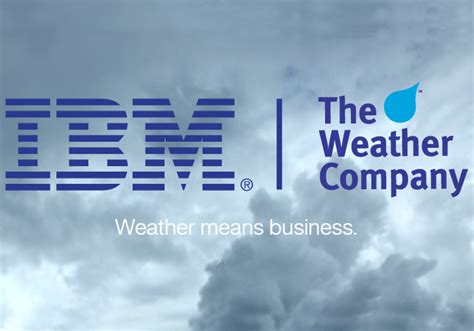 Ibm Moves Iot Centre Stage Ccs Insight