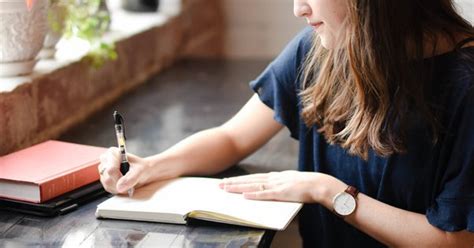 Why Does The Effectiveness Of An Loa Technique Scripting In This Case