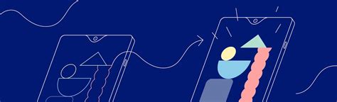 React Native Executorch On Device Ai And Llm Toolkit For React Native React Native Executorch