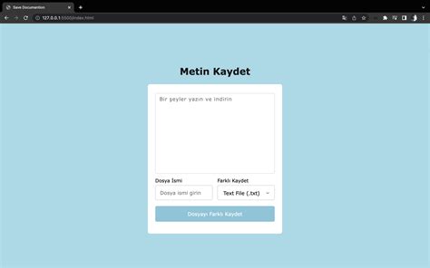 Github Ahmetucar1javascript Basic Projects This Repo Contains Simple Applications Written To
