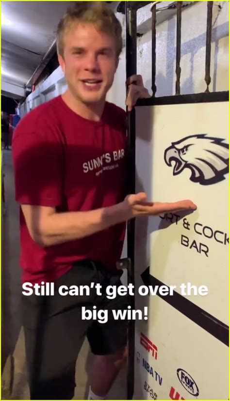 Britt Robertson Graham Rogers Ring In Christmas At The Beach Photo Britt Robertson