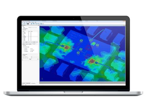 Guide To Iot Sensors For Manufacturing Project