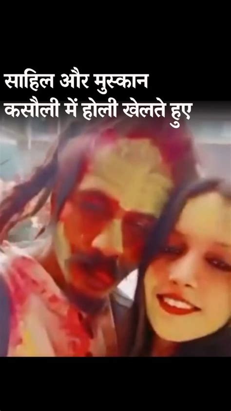 Ndtv India माह ए रमजान का 14वां दिन तस्वीरें सिर्फ भारत से नहीं विश्व से आई हैं Ramadan