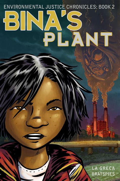 Environmental Justice Chronicles Author Scholar Teacher New York