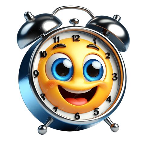 Smiley Clock Hd Wallpaper Smiley Faces Desktop Backgrounds Wallpaper
