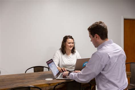 repurpose website content get more out of your content
