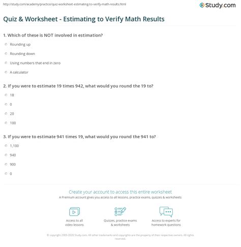 Free Cahsee Math Worksheet Download Free Cahsee Math Worksheet Png Images Free Worksheets On
