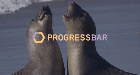 Mariadb 資料庫是什麼它跟mysql有什麼不同 Mariadb 資料庫是什麼它跟mysql有什麼不同