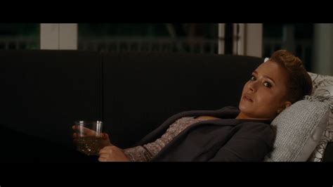 Hayden Panettiere In Scream 4 Horror Actresses Photo 41080073 Fanpop