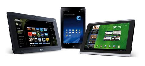 Windows Pro Oa Sea Hp Download Software Airhaval