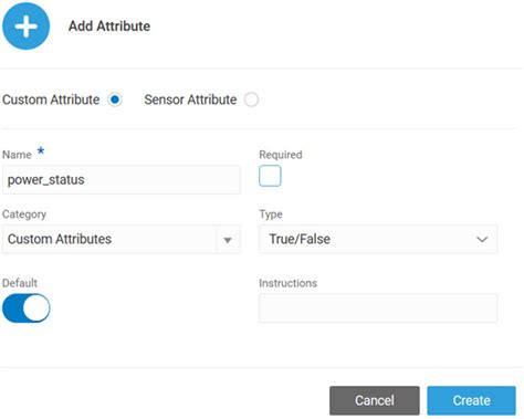 Create Digital Twin Versions Of Your Organization And Organizational Asset Types