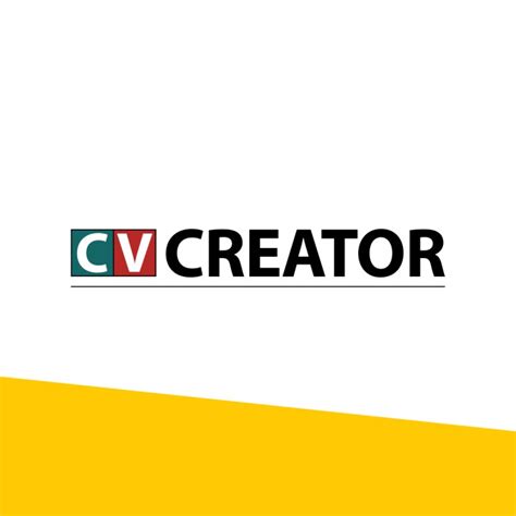 Niels Menko On Linkedin Cv Creator