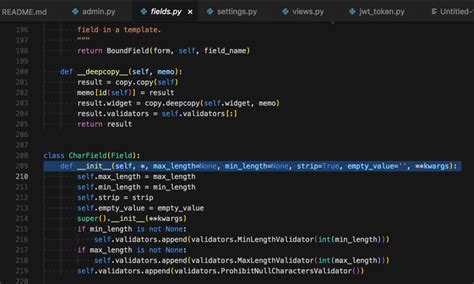 【已解决】django后台管理页面中给新增用户添加自定义字段 在路上