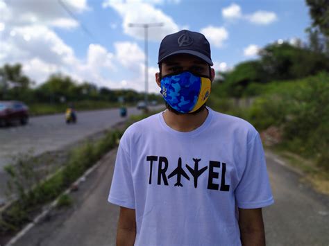 Realme Narzo A Review TechRadar Realme Narzo A Review TechRadar