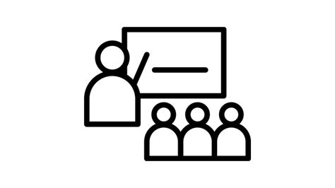 Unity Next Peer Qc Bio Rad