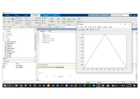 GitHub Jubair Ahmed Junjun Cg Algorithm Computer Graphics Algorithm Implementation