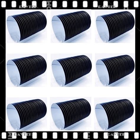 Diode Silicon Wafer G1 Solar Grade Silicon Wafer G1 G1 Wafer Solar Wafers G1 M2 Wafer